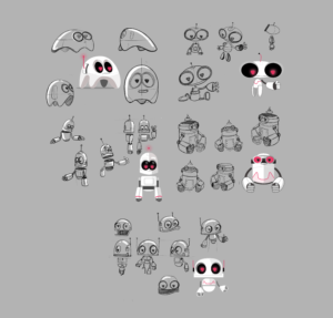 Why Are We Called Marvin? | Marvin Resources & Blog