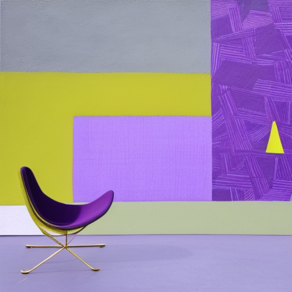 Optimizing Change: Marvin's Design Thinking Approach