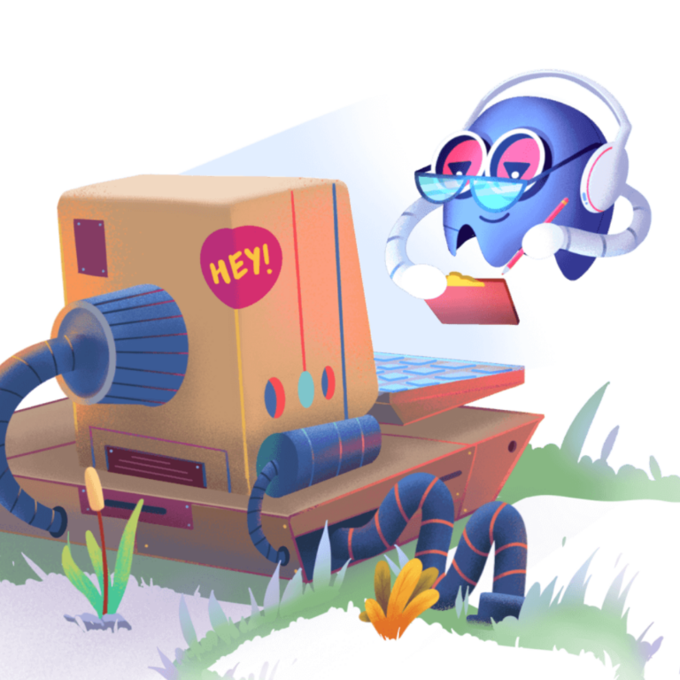 Marvin Resources & Blog | UX research and education to improve user ...