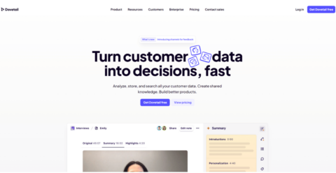 Top 7 Best Research Repository Tools [Detailed Comparison]