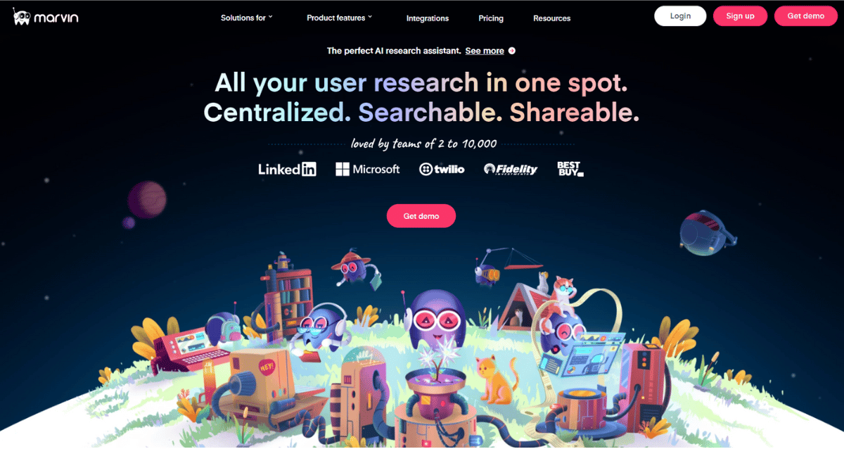 Top 6 UX Survey Tools (and How to Choose the Best One)