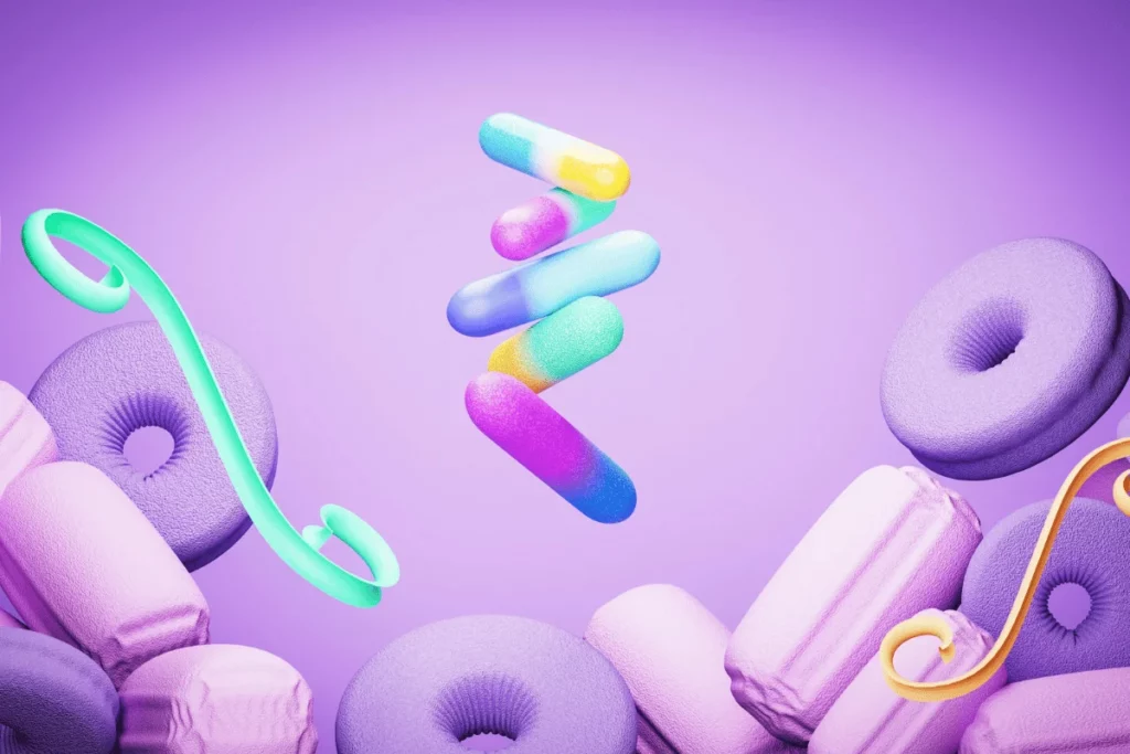 Top 7 Best Research Repository Tools [Detailed Comparison]