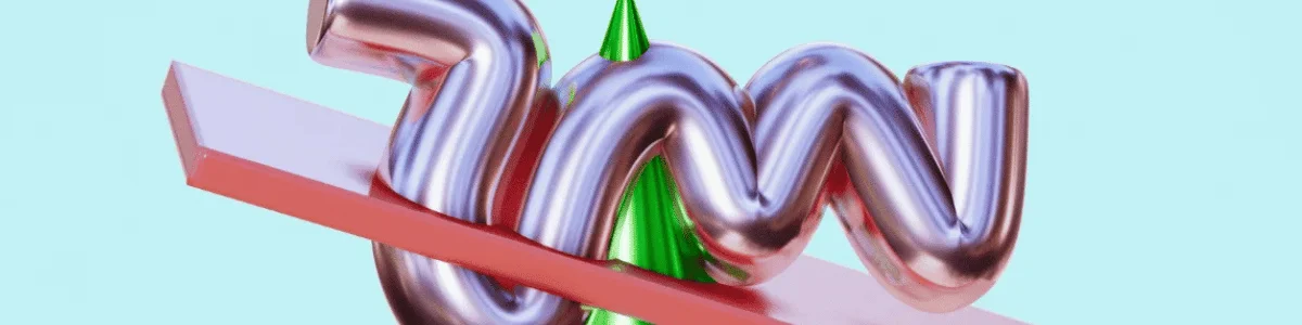 Top 7 Best Research Repository Tools [Detailed Comparison]