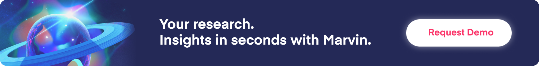 5 Card Sorting Examples for Smarter UX Design