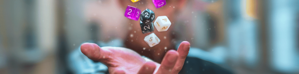 Qualitative Interview: Types, Techniques, and Expert Tips