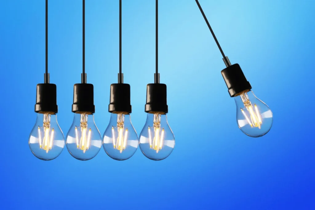 How to Turn Data Into Actionable Insights - Tips, Tricks, and Tactics