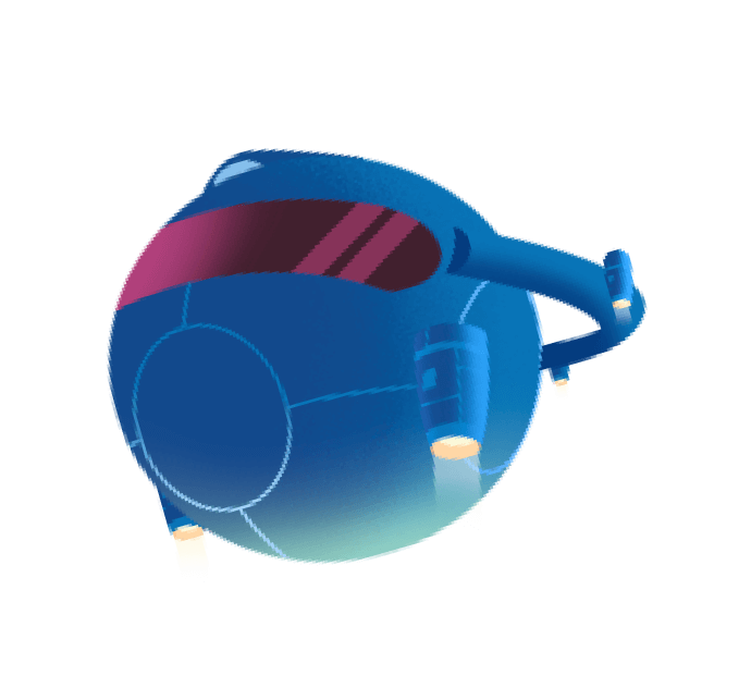 Pricing Plans | User Research Platform | HeyMarvin | Marvin