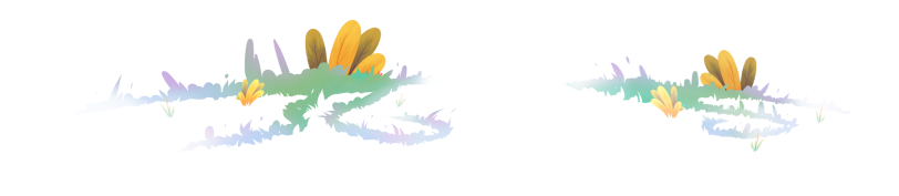 Integrations for UX Research Tools | HeyMarvin | Marvin