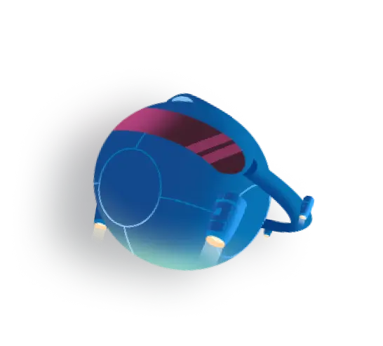 Solutions | A User Research Tool For Product Designers | HeyMarvin | Marvin